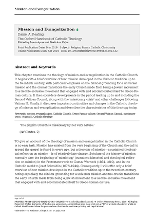 Physics revision GCSE and A Level Physics Revision Cyberphysics, the ...