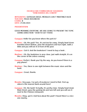 Spect Sheet - C1500 D6 - Kent - Specification sheet Diesel generator ...