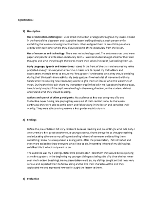 Task #1 D091 Passed - Kimberly Keener Elizabeth Allen Introduction to ...