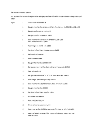 GP 02.-Chapter-1-C-Learning-Activities - CHAPTER 1 INTRODUCTION TO ...