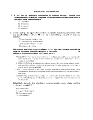 Interpelacion Judicial - C. JUEZ DE LO CIVIL EN TURNO PRESENTE ...