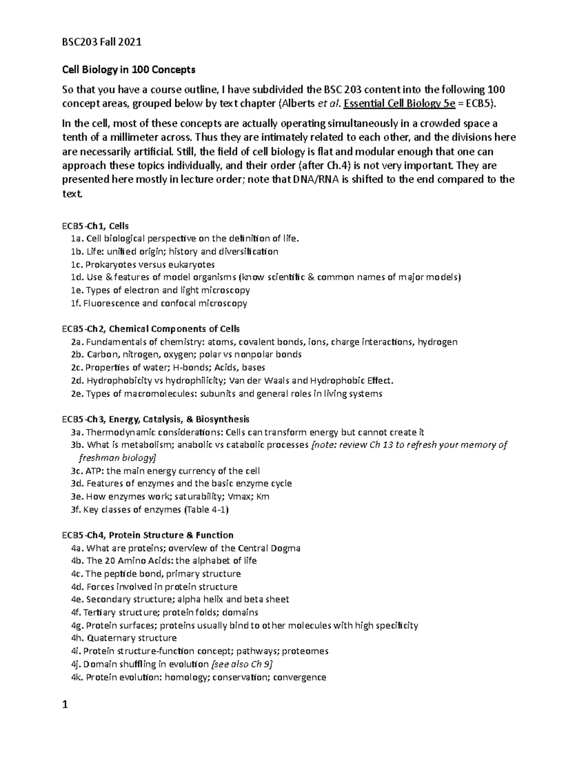 cell-bio-in-100-concepts-cell-biology-in-100-concepts-so-that-you