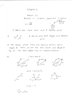 Introduction To MIPS Assembly Language Programming - Gettysburg College Open Educational ...