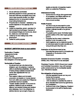 Page 7 - notes - Other cases that require expedient and 4. Progressive ...