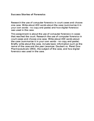 Using Vera Crypt - Mohammed Jebur Class ITN 266 Using VeraCrypt VeraCrypt is free open-source ...