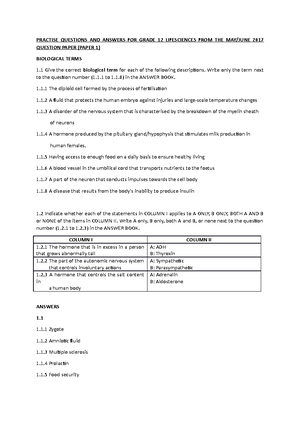Grade 12 Business Studies Notes Learner Resource Material - CURRICULUM ...