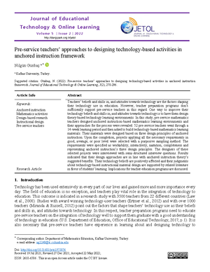 Q4 MATH 5 Activity Sheets AND OUT PUTS - Activity 1 Direction: Find the ...