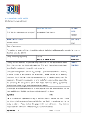 Adult Chart Ed Package - ADULT NEUROLOGICAL OBSERVATION CHART Education ...