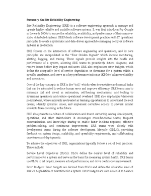 Rules OF Architecture - RULES OF ARCHITECTURE There are many different ...