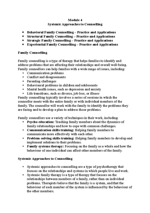 NEO-FFI, Personality Inventory - NEO-FFI NEOFive-Factor Inventory Test ...