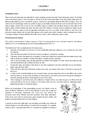 Basics of radio broadcasting - Formats in radio: Radio formats are the ...