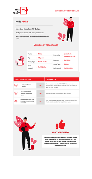 Computer engineering syllabus sem vii mumbai university - AC: Item No ...