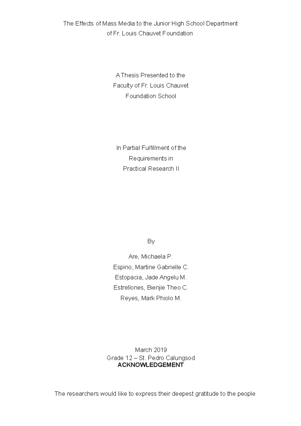 Sample researchDeveloping yourself bfvngcnjgm gjj jtgj fgch fgh fghj gj ...