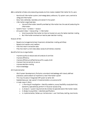 Y4 BES - lecture notes - 1-Introduction to Business Ethics Lecture 1 ...