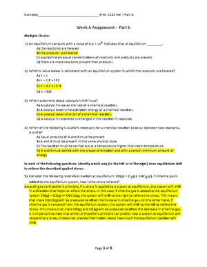 OB care plan Example - OB Care Plan - Running Head: POST-PARTUM ...