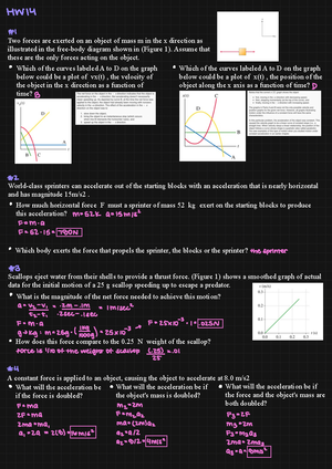 [Solved] A roller coaster track has 3 peaks and 2 valleys The cart ...