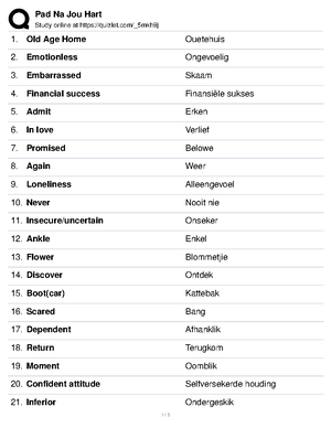 Soorte Sinne - • Stelsin • Vraagsin • Uitroepsin • Bevelsin Dit word ...