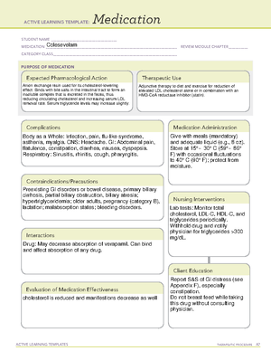 Clinical judgement - Concept Map - Clinical Judgement: Definition ...