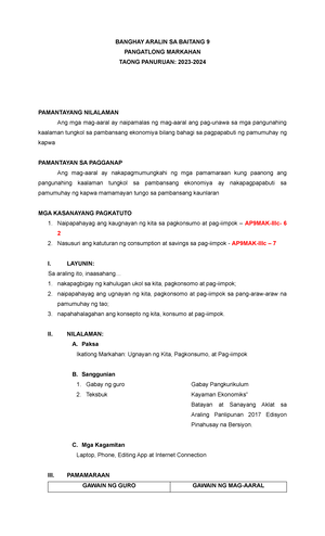Revised- Blooms- Taxonomy-7Cs - Table of specification - REVISED BLOOMS ...