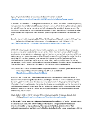 [Solved] 16 Which of the following is not directly involved in ...