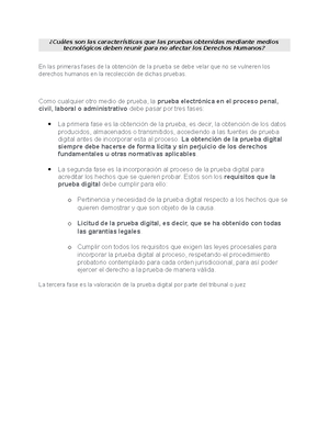 A6 DJVS11 - A6 proyecto integrador 2 - ACTIVIDAD 6: PROYECTO INTEGRADOR ETAPA 2 Fecha 13 /NOV ...