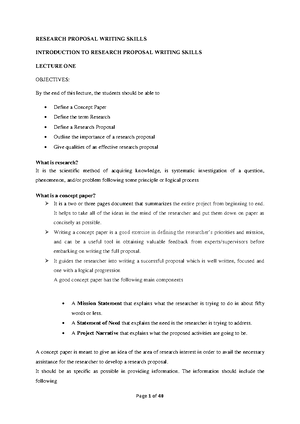 Pretechnical Studies Grade 8 Notes - PRETECHNICAL GRADE 8 COMPLETE ...