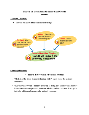 Python Programming. Python Programming for Beginners, Python ...
