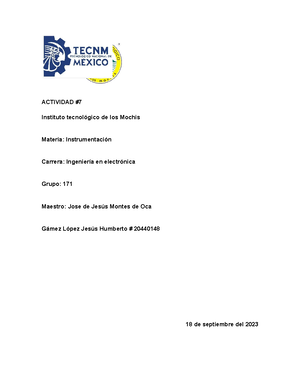 Practica de Operaciones con Strings escritores - STRINGS LABVIEW las strings en LabVIEW es una ...