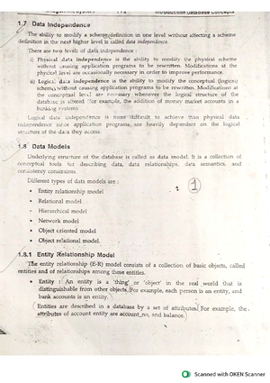 All SAD Assignment - aaa - Unit 1 Assignment 1. What is SDLC? Explain ...