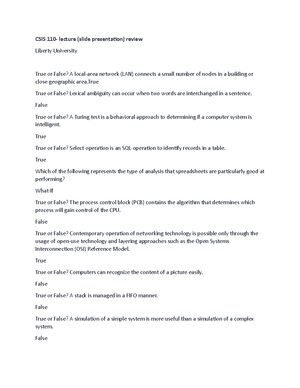 Battleship C++ Code - // - Creat a 2D array and gather user input to play a game - Studocu