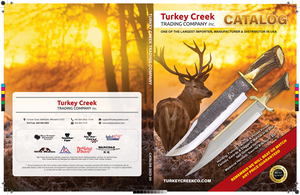 A level Maths notes - A LEVEL PURE MATHS REVISON NOTES 1 ALGEBRA AND ...