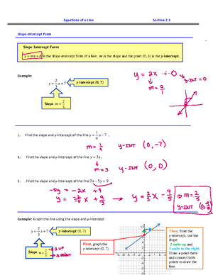Algebra week 3 exam - MAT101_MH_V Topic 9: Graphing Polynomial ...