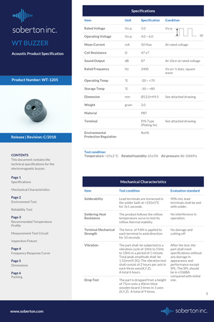 An0571en - aewgtr - BA45F56xx Wireless Transceiver Application D/N ...