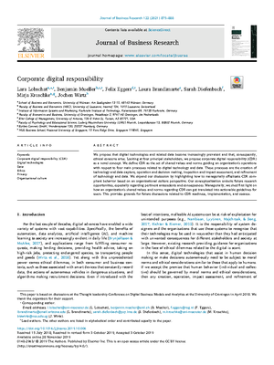 Scope and Sequence 2024 - Scope and Sequence: English Advanced – Year 12 Term 4 Week 1 Week 2 ...