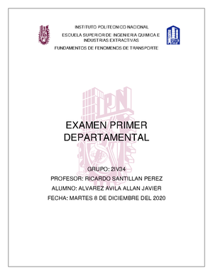 Norma Oficial Mexicana NOM 222 - NORMA Oficial Mexicana NOM-029-SCT2 ...