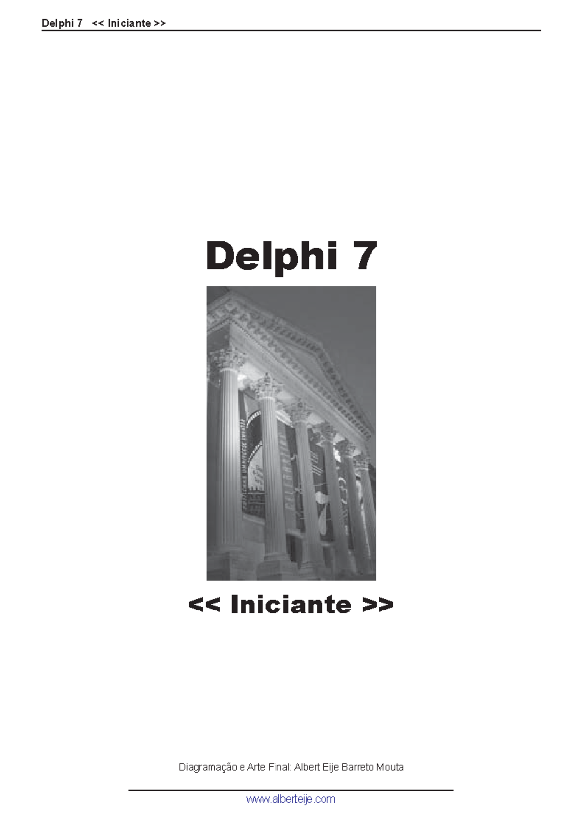 Modulo 01 - Com o gerador de texto on-line você pode processar seu ...