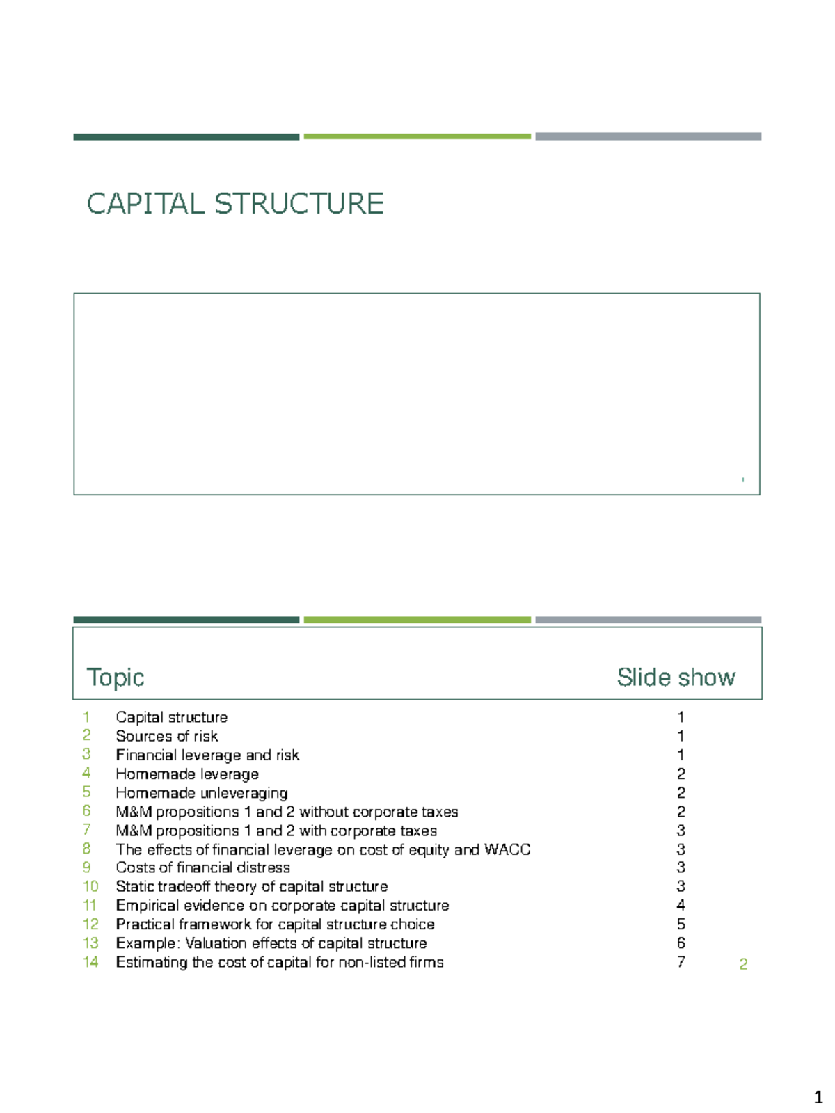4h capstr 1 - Warning: TT: undefined function: 32 Warning: Popup annotation has a missing or ...