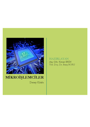 ISO 16047-2005 Fasteners — Torqueclamp force testing - ISO 16047:2005(E ...