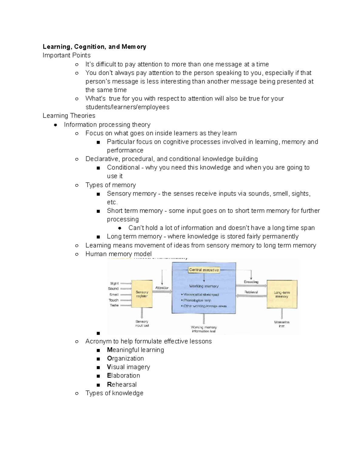 EDC 312 Chapter 2 - Professor Jessica Richardi/Nicole Hersey-Bertram ...
