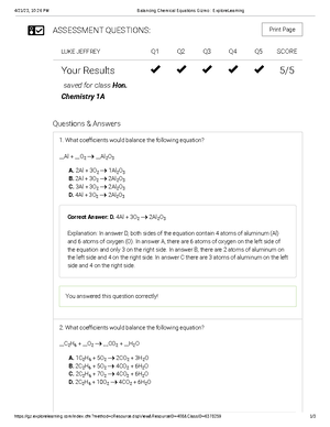 Central Idea and supporting details Iready Answer Key - Determining Central Idea and Details ...