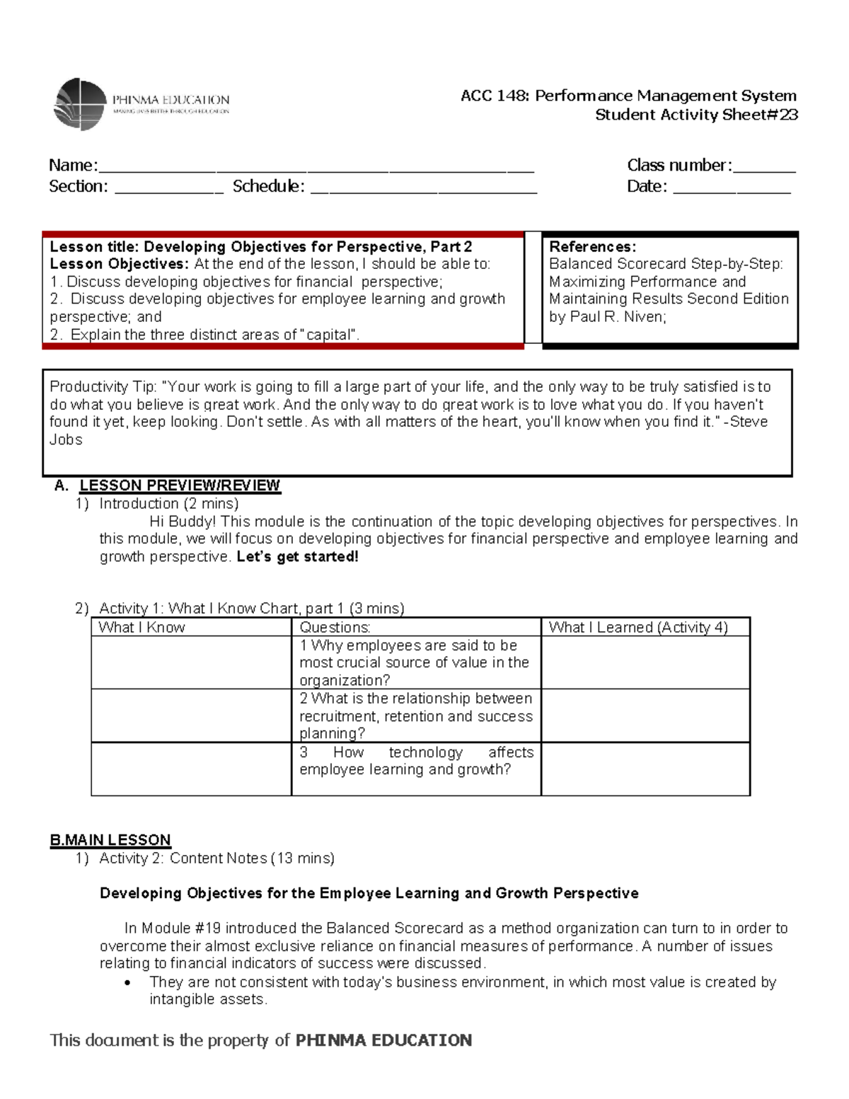 Inbound 235972538634263611 - Name ...