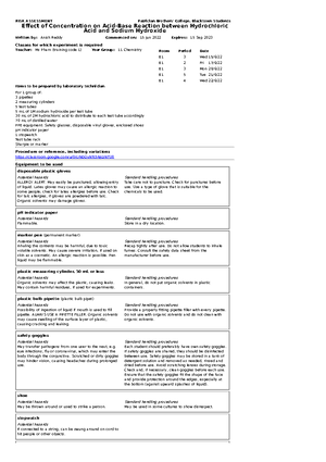 Maths Extension 1 - There are many areas of mathematics, which include ...