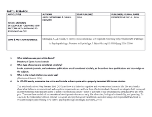 Informed Consent Form - Grand Canyon University Informed Consent and ...