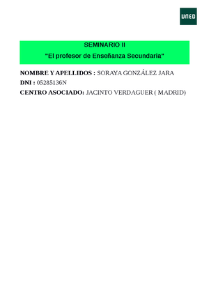 Análisis de un poema completo - Autor: Tema: Número de versos ...