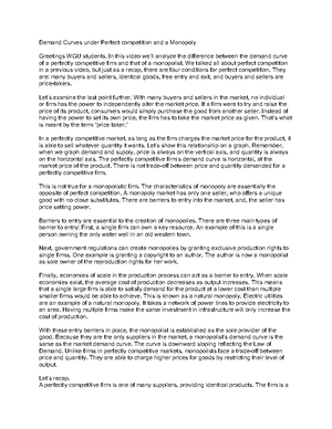 C211 Study Guide - Competency 1: Globalization (Peng 1, 5, 6, 11)(12% ...