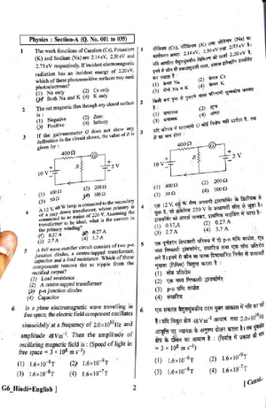 4.1.4 Packet Tracer - ACL Demonstration - Packet Tracer - Access ...