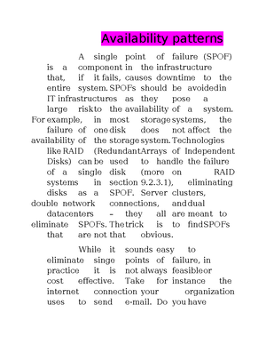 Database Recovery Techniques in DBMS - Database Recovery Techniques in DBMS Database Systems ...