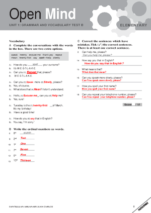 Organigrama simple past,pastperfect,etc - Icpna avanzado 4 Organizati ...