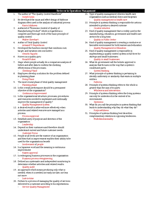 Eapp module-eapp-pdf-free - English Quarter 1 – Module 1- ENGLISH FOR ...