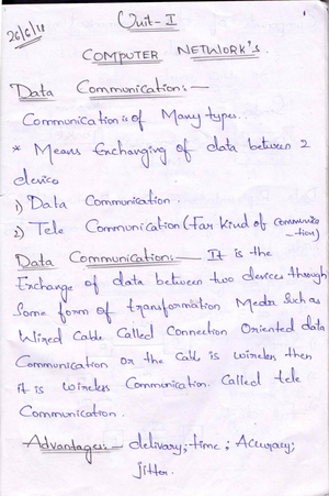 Transaction Flow Testing and Data Flow Testing - UNIT III TRANSACTION ...